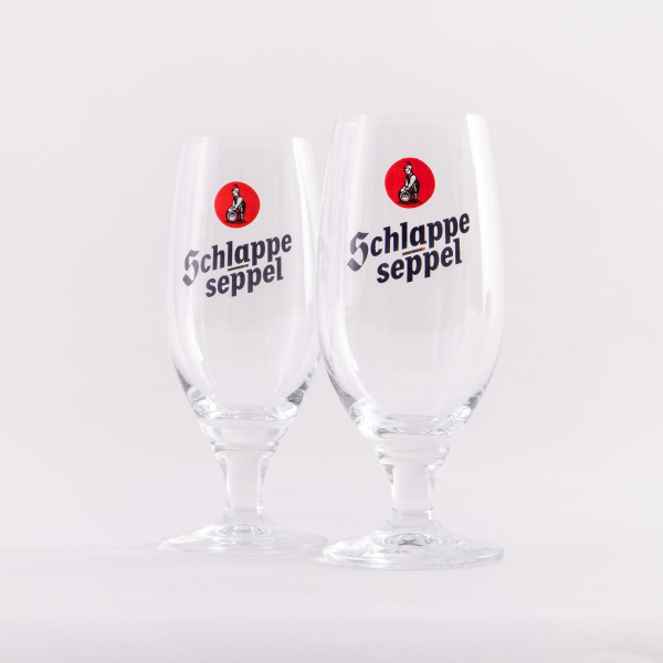 Pils-Pokal